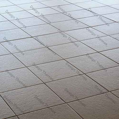 Porcelain Tiles – Hella Ceramics