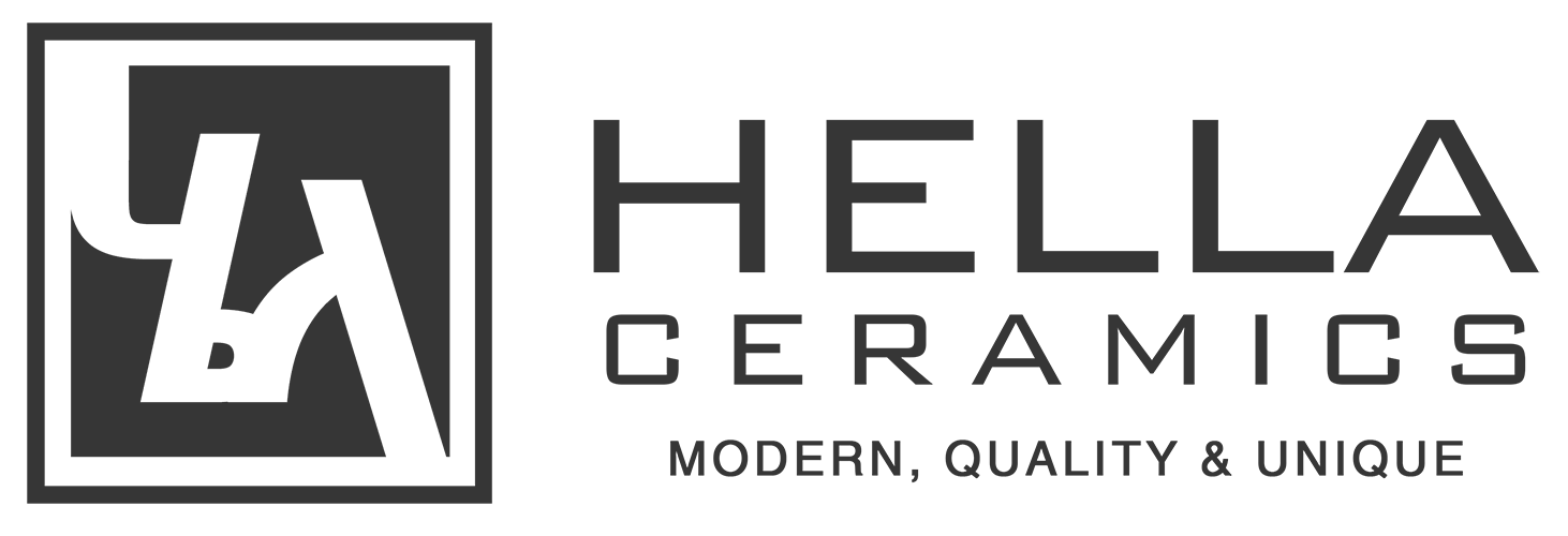 Hella Ceramics – Hella Ceramics